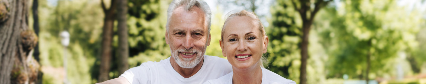 Best Rated Dating Sites For Seniors Gamewornauctions best-rated-dating-sites-for-seniors-gamewornauctions